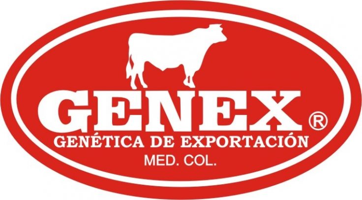 Contactos genex cursos inseminacion artificial semen- Genex Colombia genex